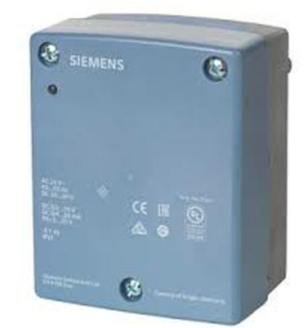 The 5 Most Important Parts Of Your HVAC System - FurnacePartSource.com